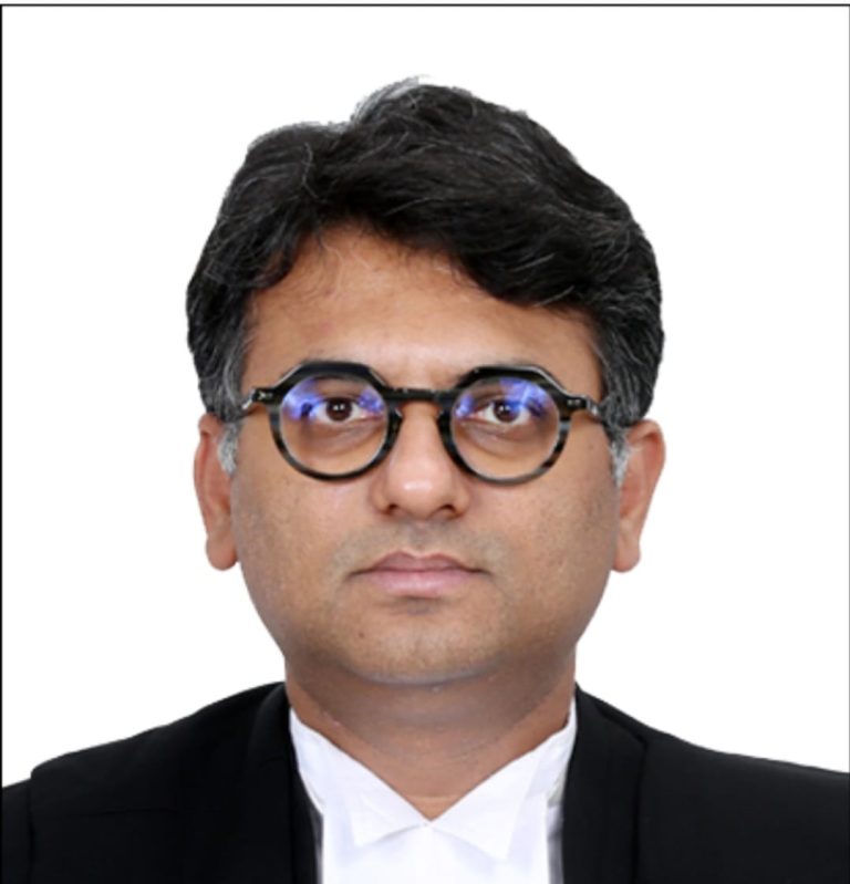 SPEAKERS – Second Annual Research Workshop on Insolvency and Bankruptcy