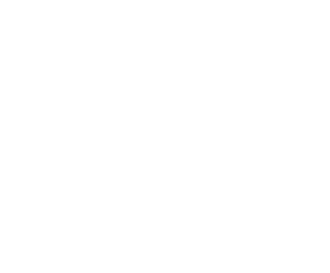 IMRC 2024 – India Management Research Conference: IIM Ahmedabad (IMRC 2025)